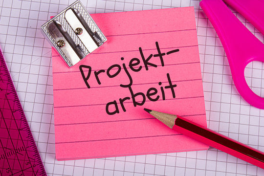 Projektarbeit Images – Browse 543 Stock Photos, Vectors, and Video ...