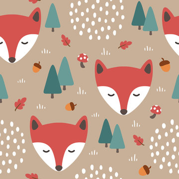 Gabriel Onat photos, images, assets | Adobe Stock