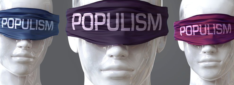 Populism Images – Browse 1,503 Stock Photos, Vectors, and Video | Adobe ...