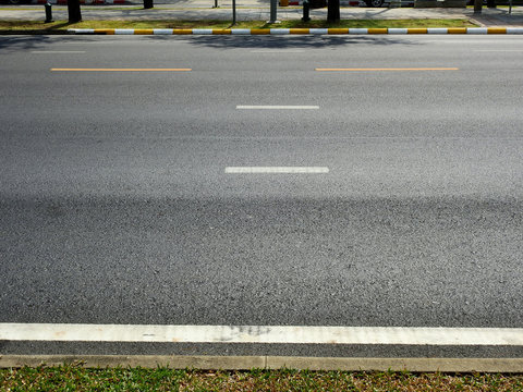 "Road Lanes" Images – Browse 343 Stock Photos, Vectors, and Video ...