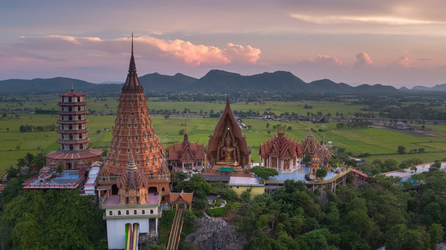 "Tha Muang District" Images – Browse 137 Stock Photos, Vectors, and ...