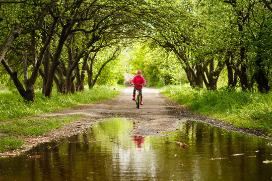 รูปภาพRunbike – เลือกดูภาพถ่ายสต็อก เวกเตอร์ และวิดีโอ535 | Adobe Stock