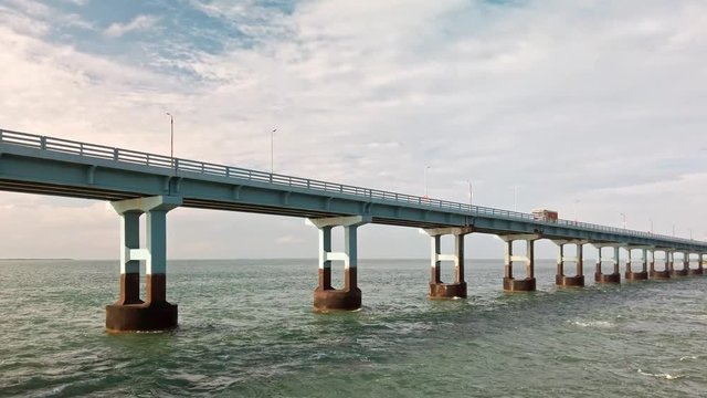 รูปภาพRameshwaram – เลือกดูภาพถ่ายสต็อก เวกเตอร์ และวิดีโอ908 | Adobe Stock