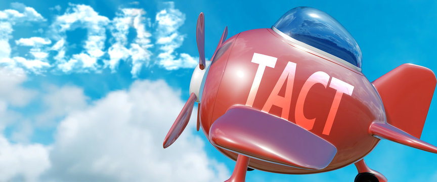 รูปภาพTact – เลือกดูภาพถ่ายสต็อก เวกเตอร์ และวิดีโอ13,786 | Adobe Stock