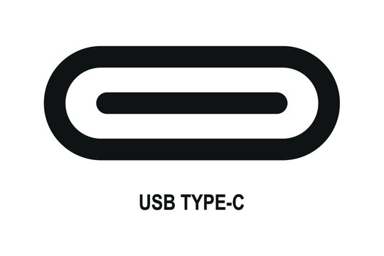 Type-C Images – Browse 2,287 Stock Photos, Vectors, and Video | Adobe Stock