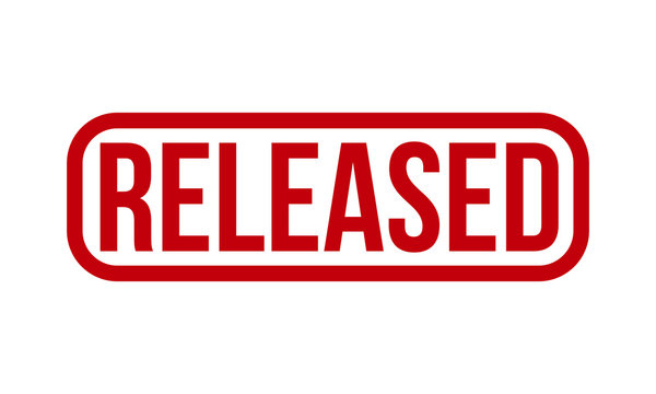 รูปภาพReleased – เลือกดูภาพถ่ายสต็อก เวกเตอร์ และวิดีโอ176,942 | Adobe ...