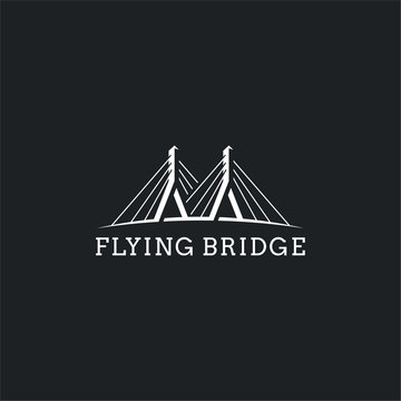 「Bay Bridge Logo」の写真素材 | 1,006件の無料イラスト画像 | Adobe Stock