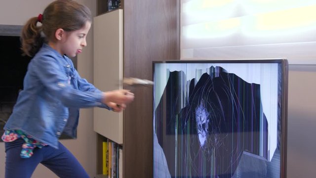 Afbeeldingen over Knal – Blader in stockfoto's, vectoren en video's ...