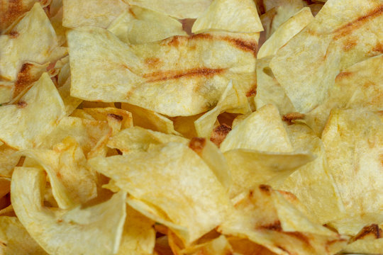 "Snack Texture" Images – Browse 48 Stock Photos, Vectors, and Video ...