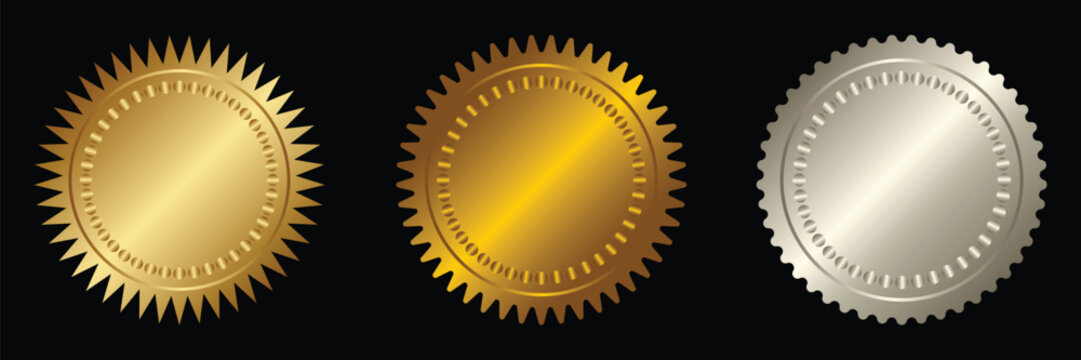 Free Certificate Images – Browse 4,242 Free Stock Photos, Vectors, and ...