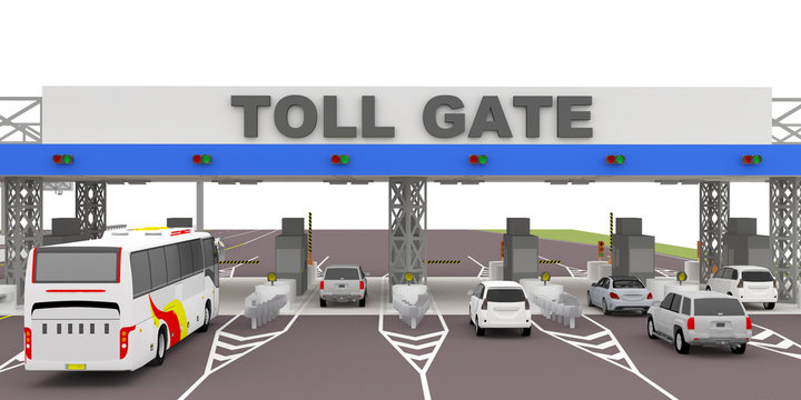 รูปภาพToll – เลือกดูภาพถ่ายสต็อก เวกเตอร์ และวิดีโอ46,951 | Adobe Stock