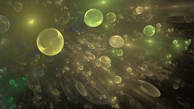 "Multicellular Organisms" Bilder – Durchsuchen 246 Archivfotos ...