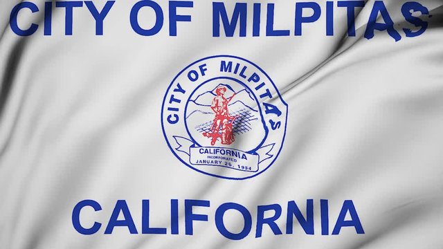 Milpitas Images – Browse 375 Stock Photos, Vectors, and Video | Adobe Stock