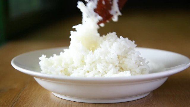 "Hot Rice" Images – Parcourir 65 le catalogue de photos, vecteurs et ...