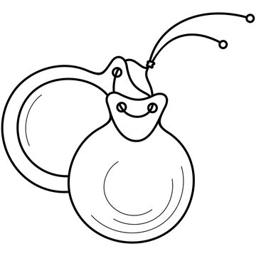 3,752 IMAGES, PHOTOS ET ILLUSTRATIONS VECTORIELLES STOCK APPROPRIÉES ...