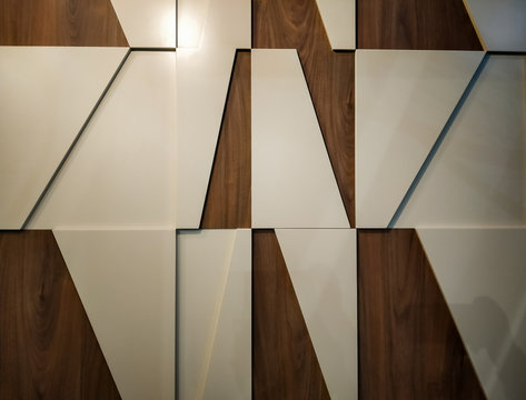 "Table Surface" Images – Browse 1,409 Stock Photos, Vectors, and Video ...