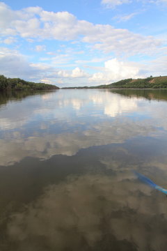 Pripoda Images – Browse 15 Stock Photos, Vectors, and Video | Adobe Stock