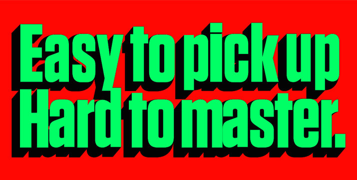 รูปภาพMaser – เลือกดูภาพถ่ายสต็อก เวกเตอร์ และวิดีโอ1,170 | Adobe Stock