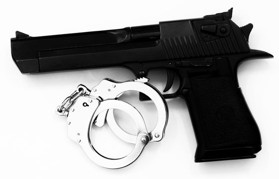 「Schusswaffe」の写真素材 | 1,301件の無料イラスト画像 | Adobe Stock