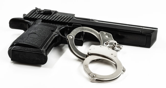 Imágenes de Schusswaffe: descubre bancos de fotos, ilustraciones ...