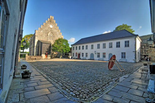 รูปภาพBergenhus – เลือกดูภาพถ่ายสต็อก เวกเตอร์ และวิดีโอ261 | Adobe Stock