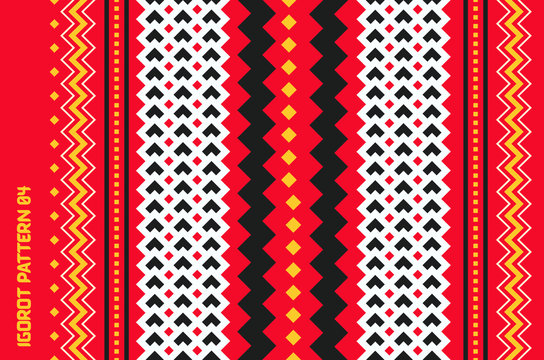 Kalinga Images – Browse 151 Stock Photos, Vectors, and Video | Adobe Stock