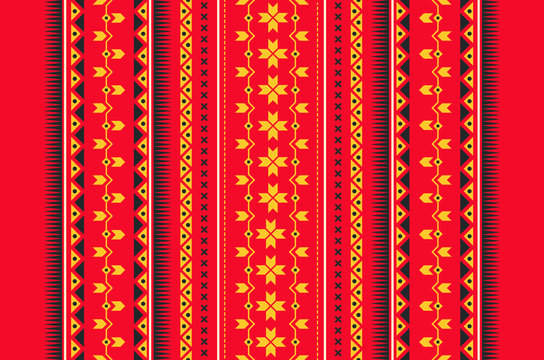 Kalinga Images – Browse 151 Stock Photos, Vectors, and Video | Adobe Stock