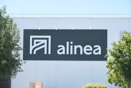 Alinea Images – Browse 125 Stock Photos, Vectors, and Video | Adobe Stock