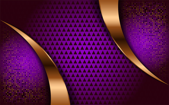 Royal Purple Background Images – Browse 55,622 Stock Photos, Vectors ...