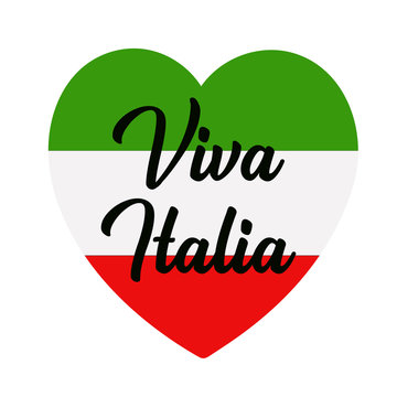 "Viva Italia" Imagens – Procure 28 fotos, vetores e vídeos | Adobe Stock