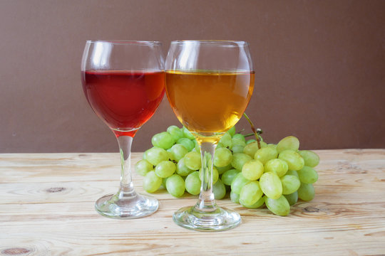 รูปภาพSpirituous – เลือกดูภาพถ่ายสต็อก เวกเตอร์ และวิดีโอ1,154 | Adobe ...