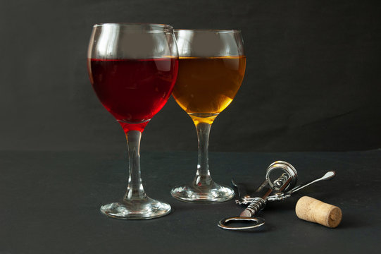 รูปภาพSpirituous – เลือกดูภาพถ่ายสต็อก เวกเตอร์ และวิดีโอ1,154 | Adobe ...