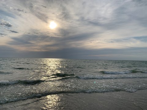 รูปภาพSanset – เลือกดูภาพถ่ายสต็อก เวกเตอร์ และวิดีโอ1,570 | Adobe Stock