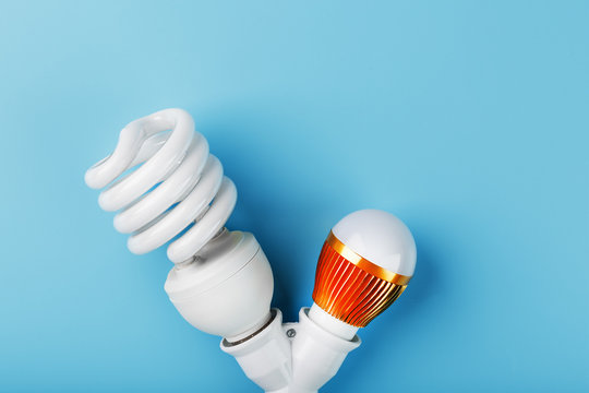 Imágenes de Ballistite: descubre bancos de fotos, ilustraciones ...