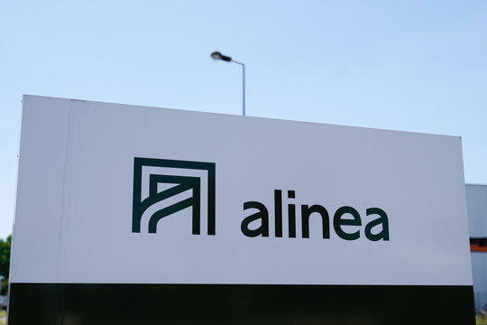 Alinea Images – Browse 49 Stock Photos, Vectors, and Video | Adobe Stock