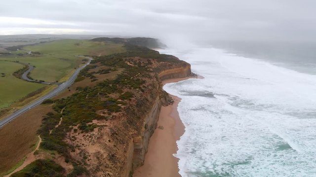 Twelfe Bilder – Durchsuchen 98 Archivfotos, Vektorgrafiken und Videos ...