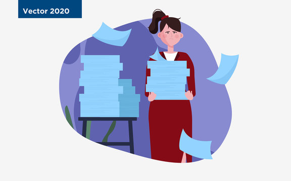 Workload Images – Browse 203,381 Stock Photos, Vectors, and Video ...