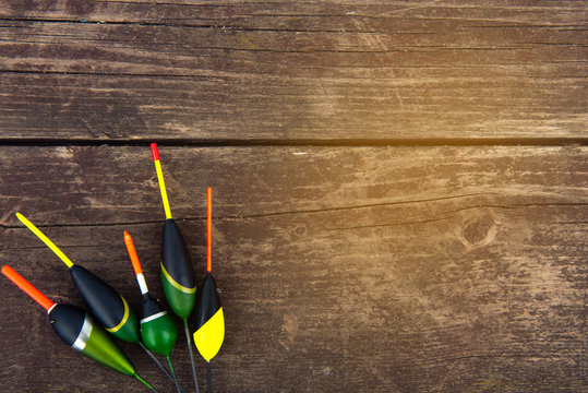 "Fishing Background" Images – Browse 1,299 Stock Photos, Vectors, and ...