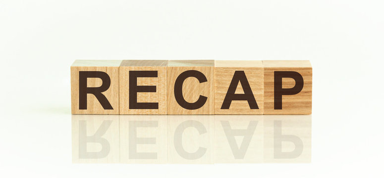 Recap Images – Parcourir 3,726 le catalogue de photos, vecteurs et ...