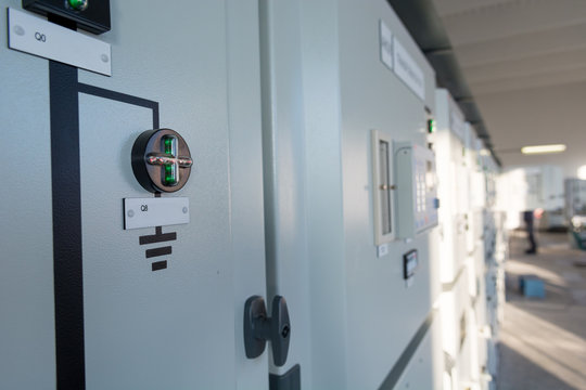 Relaisstation Bilder – Durchsuchen 2,144 Archivfotos, Vektorgrafiken ...