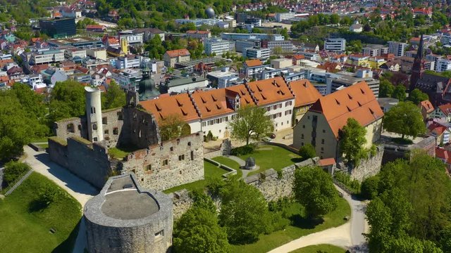 Heidenheim Images – Browse 940 Stock Photos, Vectors, and Video | Adobe ...