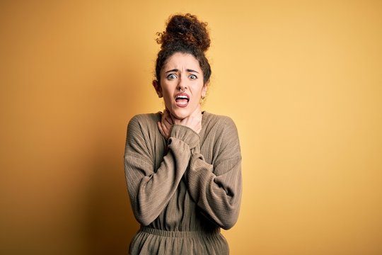 Strangle Images – Browse 25,968 Stock Photos, Vectors, and Video ...