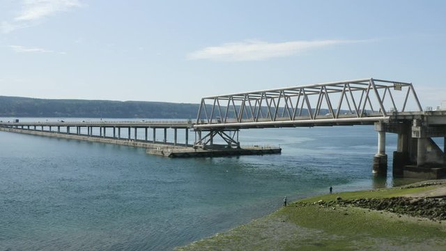 Ludlow Bilder – Durchsuchen 699 Archivfotos, Vektorgrafiken und Videos ...