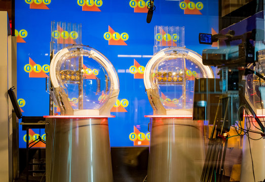 「Olg」の画像 - 341 件の Stock 写真、ベクターおよびビデオ | Adobe Stock