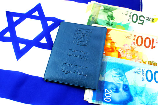 "Israeli Id Card" Bilder – Durchsuchen 41 Archivfotos, Vektorgrafiken ...