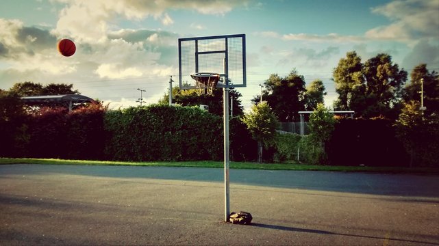 รูปภาพTlachtli – เลือกดูภาพถ่ายสต็อก เวกเตอร์ และวิดีโอ1,486 | Adobe Stock