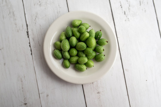 Cucamelons Imagens – Procure 127 fotos, vetores e vídeos | Adobe Stock