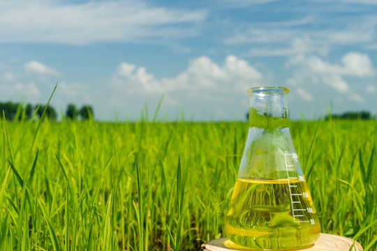 「Agrochemistry」の画像 - 976 件の Stock 写真、ベクターおよびビデオ | Adobe Stock