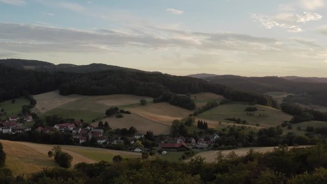 รูปภาพHasselbach – เลือกดูภาพถ่ายสต็อก เวกเตอร์ และวิดีโอ52 | Adobe Stock