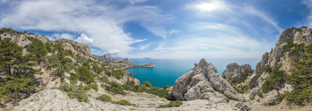 1,214 BEST Galitsin IMAGES, STOCK PHOTOS & VECTORS | Adobe Stock